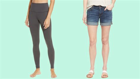 Nordstrom Anniversary Sale 2023 Shop The Best Early Deals Now