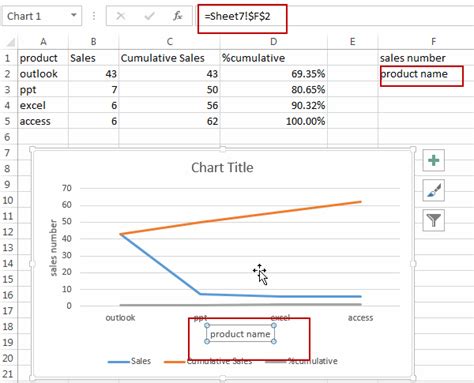 34 excel chart add axis label labels design ideas 2020