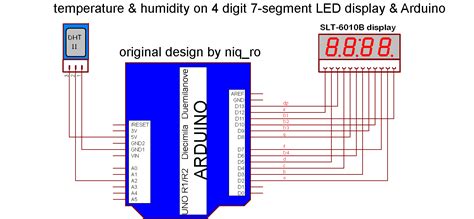 nicu florica niq ro refolosirea unui afisaj de ceas