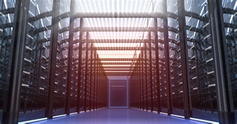 use php to retrieve information from a mysql mariadb database ionos