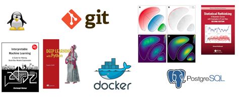 how to get into data science in 2022 without a cs background python