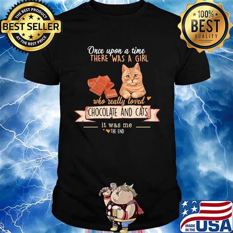 mofeeshirt store we offer all trend shirts jackets and