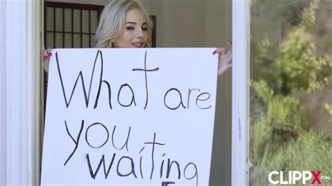 The Peeping Tom Bella Rose Porn Videos