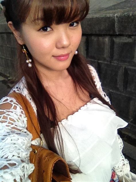 水城サラ Sara Mizuki Iv Vr 少女偶像 Youiv