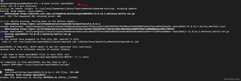 解决error no such file or directory rb sysopen no such file or