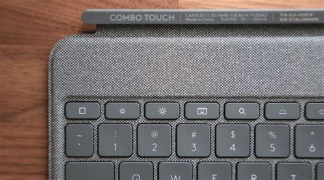 Logitech Ipad Keyboard Not Working [1 Quick Fix] Techrandm