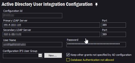 sso object reference not set to an instance of an object ifs community