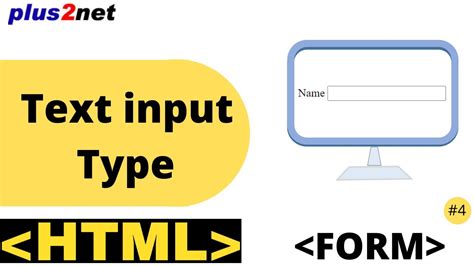 露骨な けん引 サーフィン autofocus html msidesign jp