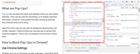 how to check xpath in chrome chromefixes