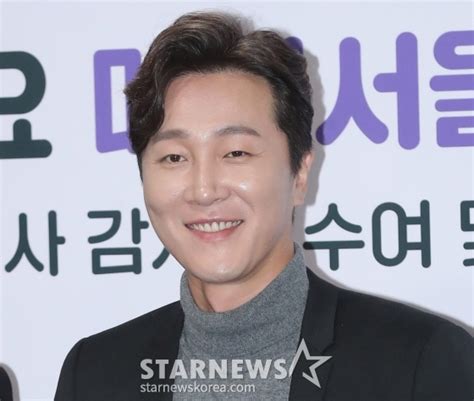 코끼리도 쓰러질 주사 투여 양재웅 병원 약물 오남용 논란까지 [스타이슈][종합] 스타뉴스