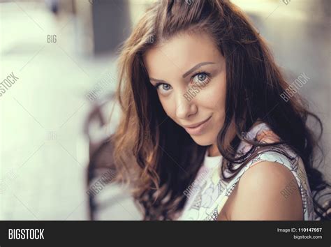 Sexy Sensual Woman Image And Photo Free Trial Bigstock