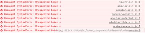 node js node and nginx how to find static files stack overflow