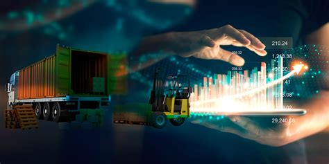 Aprueban Nueva Ley De Impuestos De Importación Y De Exportación Bm