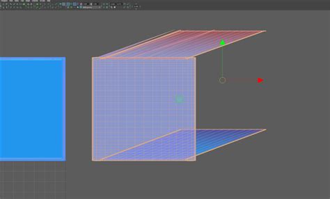 uv map wont move in the uv editor autodesk community