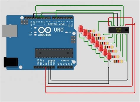 i have char of string how to run it on arduino programming questions