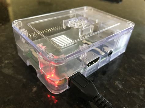 how to create a voicemail server with raspberry pi python and twilio