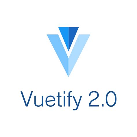 upgrading to vuetify 2 0 in a existing nuxt js project