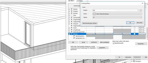 solved line projection autodesk community