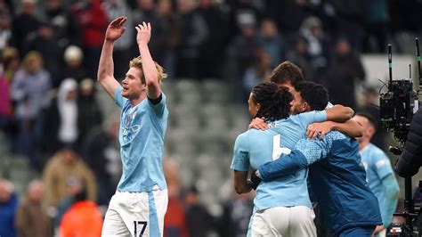 Cuántas Champions League Ha Ganado El Manchester United