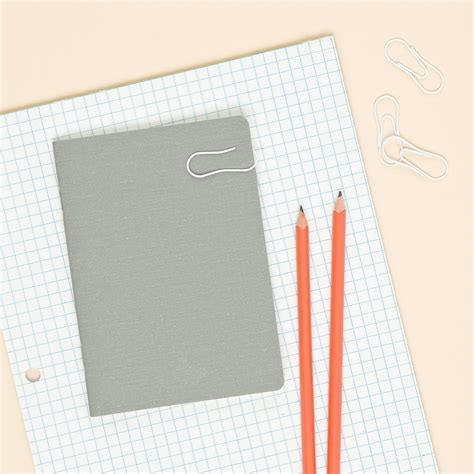 The Vector And Parametric Equations Of A Line Segment — Krista King