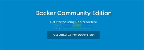 java 9 docker example examples java code geeks 2021