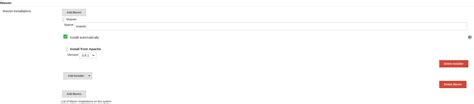 creating a secure development pipeline with jenkins and