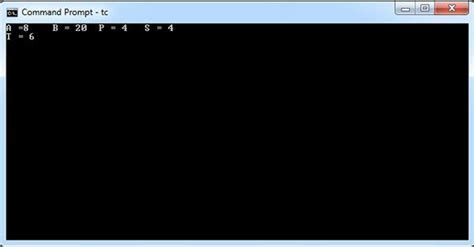 composite assignment operators in c computer notes
