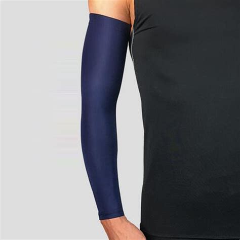 Hmoonory 2024 New Basketball Wrist Guard Arm Lengthening Elbow Guard
