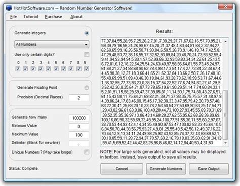 javascript random number generator algorithm scottgasw