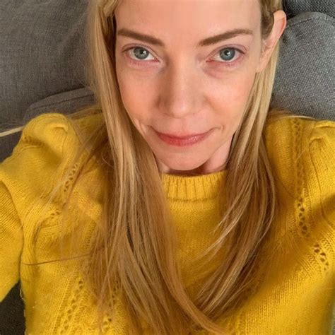 The Hottest Riki Lindhome Photos Around The Net 12thblog
