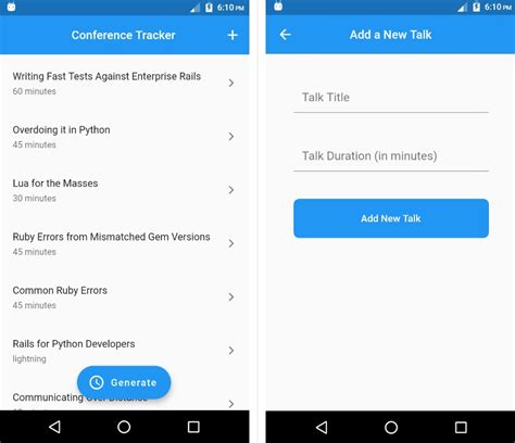 a complete music player built with flutter