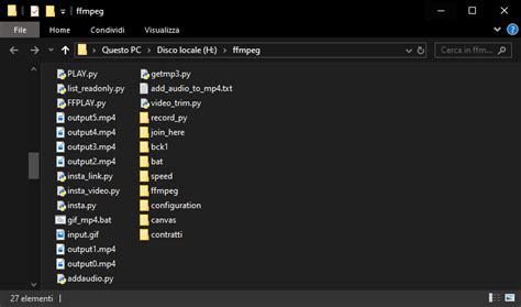 tkinter ttk and gui to open mp4 videos in a folder