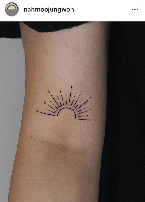 900 Ideeën Over Nice Tattoos In 2021 Tatoeage Ideeën Tatoeage