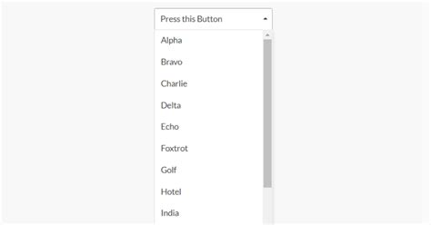 27 bootstrap multiselect dropdown demo code