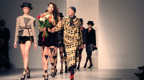 vivienne westwood brand history coggles