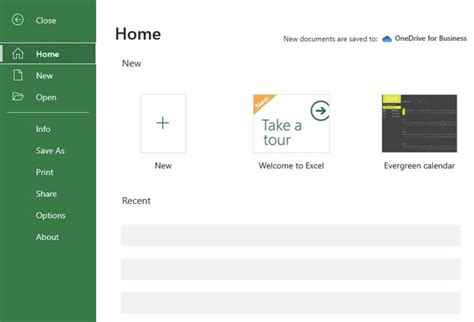 excel personal macro workbook geeksforgeeks