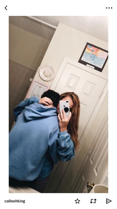 Pin By Maddie Marcum On Vsco Relationships ＆ Friendships Cute Couples