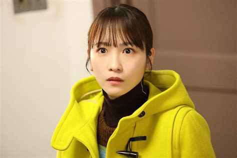 川栄李奈主演、水曜ドラマ「となりのナースエイド」第8話：明かされる大河の過去【2024 2 28 22 00〜 日本テレビ】 Akb48lover