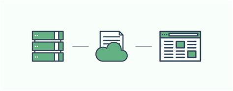when to use server side rendering ssr in vue js projects