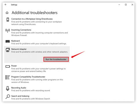 How To Fix Internet Is Connected But Not Working In 5 Steps Driver Easy