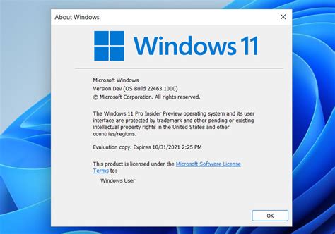 Bypass Windows 11 Requirements 2024 Win 11 Home Upgrade 2024