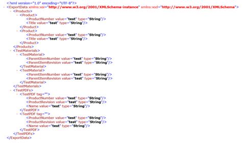 xml parsing for multiple tags and one tag occurring multiple times