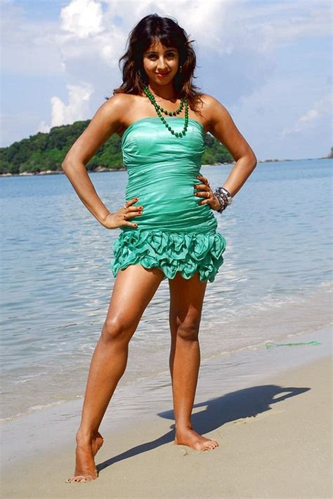 Nri Sexy Indian Girl Sanjjanaa