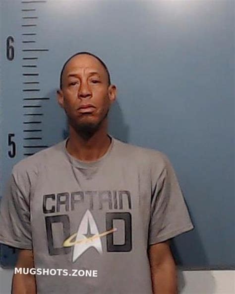 Coleman Shelton Andrew 03 17 2023 Taylor County Mugshots Zone