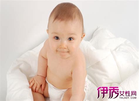 1 3个月宝宝玩具 15个月宝宝的玩具 随意云