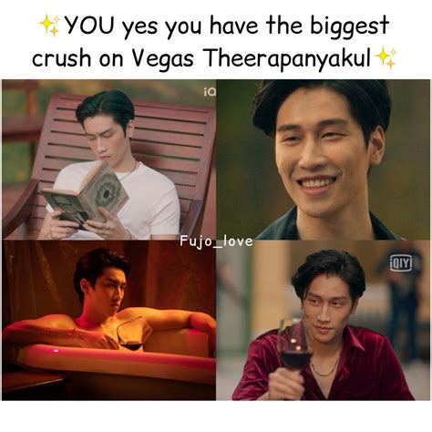 Pin By Serena Newton On Asian Bl Stuff Drama Funny Korean Drama