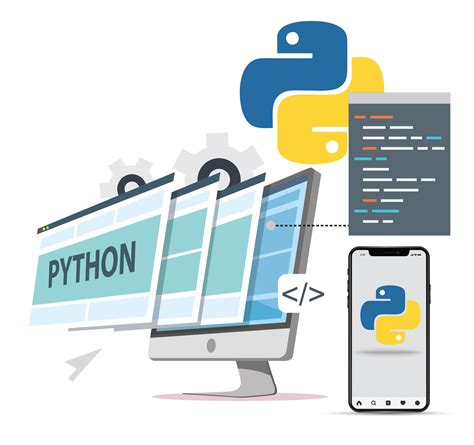 python web development company django and python development
