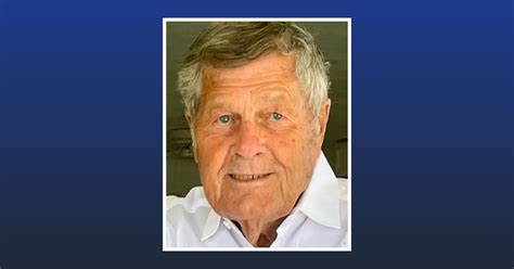William R Weber Obituary 2024 Radel Funeral Home And Cremation Service