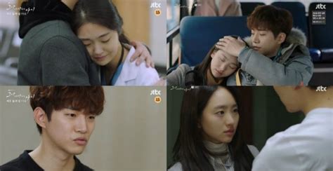 [hancinemas Drama Review] Just Between Lovers Episode 14 Hancinema