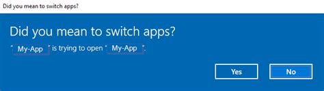 c xamarin auth uwp redirection url interecepted by